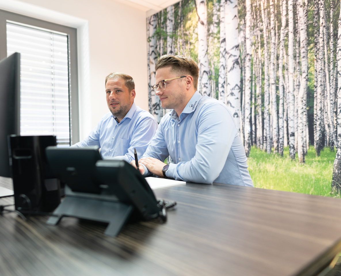 Kontakt | RT-Lasertechnik