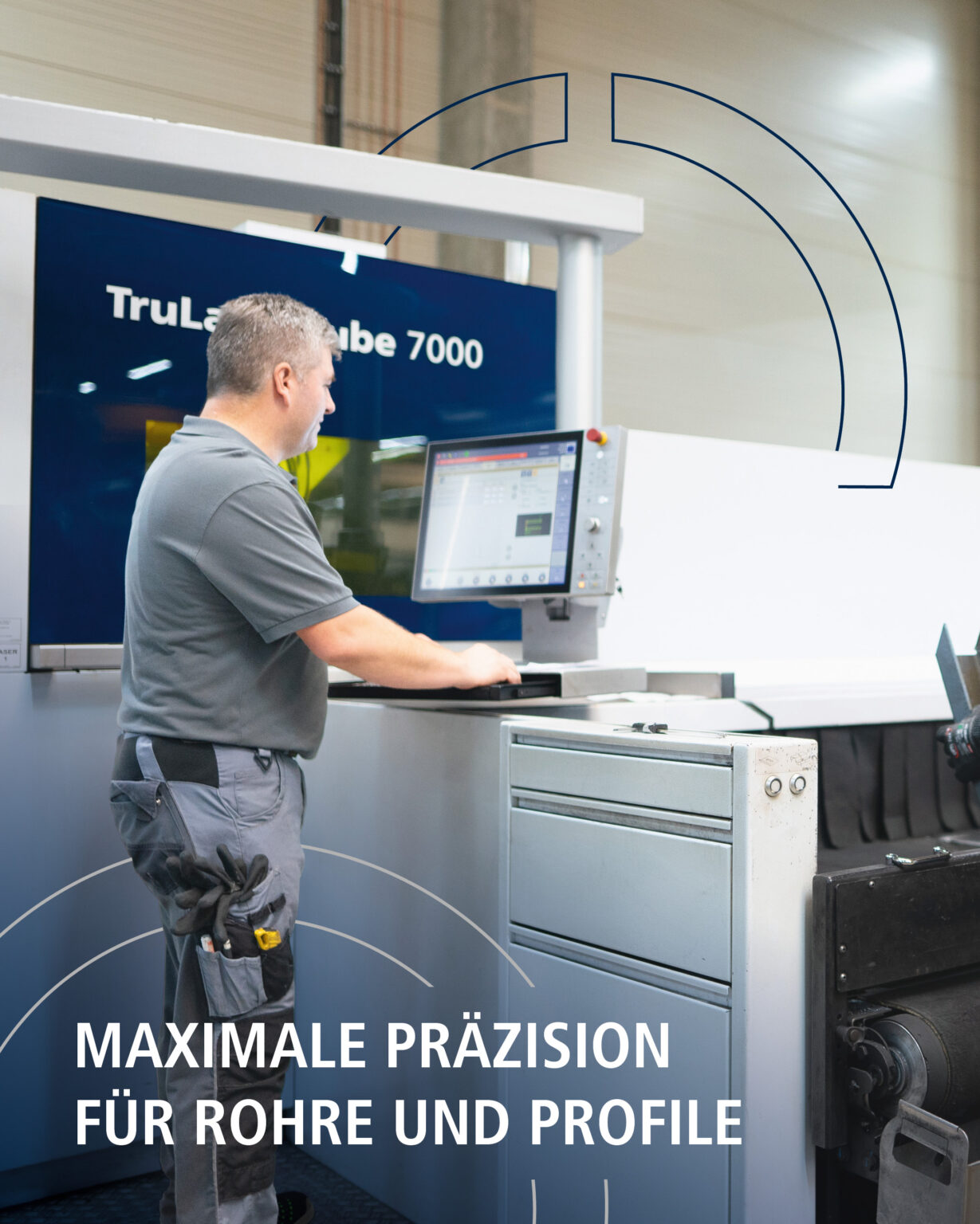 Startseite | RT-Lasertechnik